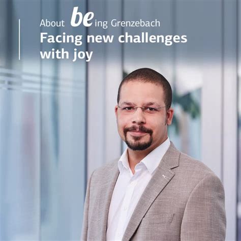 Patrick Barthel On Linkedin Well Done Philip Wagner