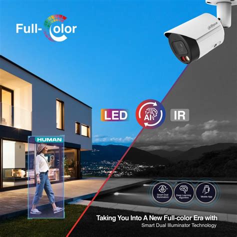 Shahab Ahmed Posted On Linkedin