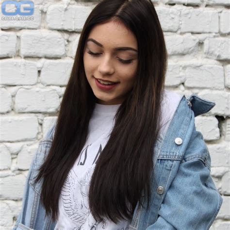 Tina Neumann Nude Pictures Onlyfans Leaks Playbabe Photos Sex Scene Uncensored