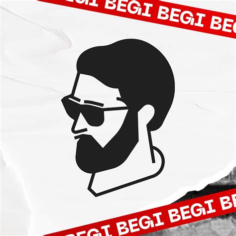 ბეგი • Begi Youtube