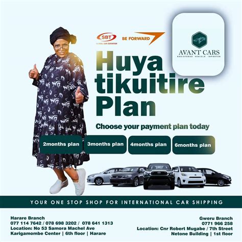 Chief Shumba Hwenje Ft Obert Chari Uchabaiwa From Chief Shumba Hwenjes Latest Album I Dont