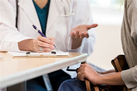 How Is LDL Cholesterol Calculated