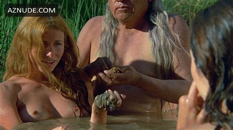 BOBBIE JO AND THE OUTLAW NUDE SCENES AZNude