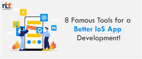 Bootstrap Vs React Which One To Choose For Front End Development