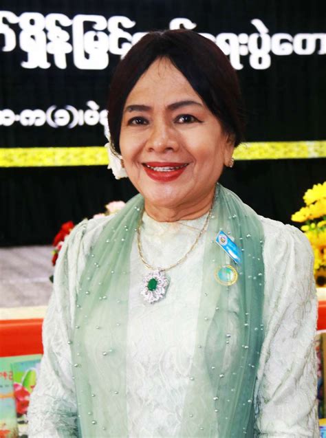 ပဲခူးမြို့တွင် ကျင်းပပြုလုပ်သည့် စာကြည့်တိုက်များဖွံ့ဖြိုးတိုးတက်ရေးန