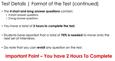 Ubers Analytics Test Coursetake Ubers Analytics Test Coursetake