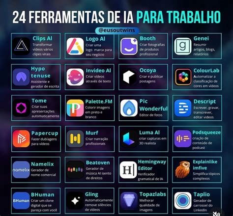 Claudia Antunes Lima No Linkedin Dicas