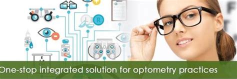 Does Your Od Have The Full Coverage Of Optometry Billing Software Optician Software