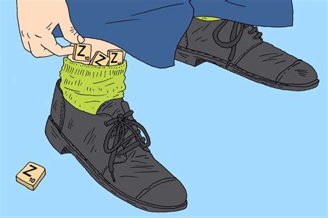 If Chess Players Cheat Is Any Game Safe Wsj