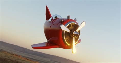 Rahul Sihag On Linkedin Blender Blender3d Blenderart 3dmodel 3dmodeling