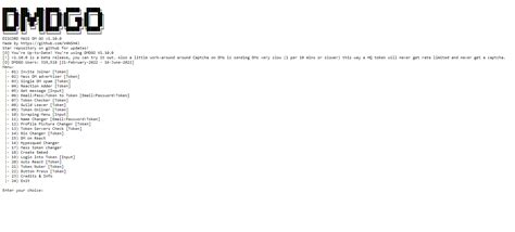 Reply To Run Command · Issue 1803 · Phpseclibphpseclib · Github