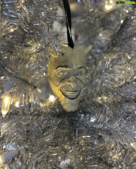 Scott Derrickson Wiki Biography Age Gallery Spouse And More