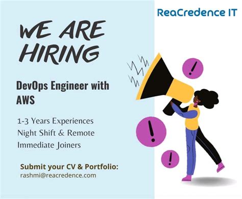 Job Devops Engineeringjobs Softwareengineering Freshers2023