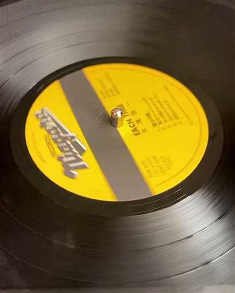 🎶 宍戸 里帆 Shishidoriho