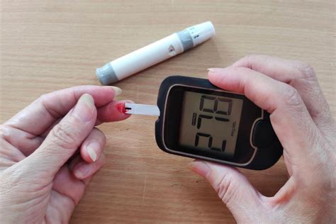 Foto Panduan Makan Untuk Kurangi Gula Darah