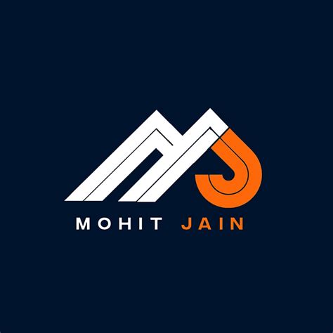 Mohit Jain Youtube