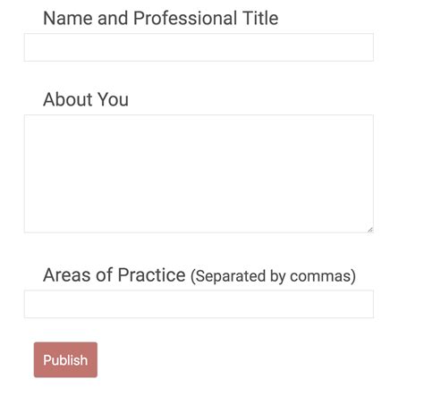 Php Add Tags To A Custom Post Type From A Frontend Form Stack Overflow