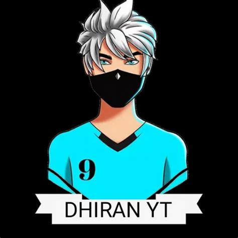 Dhiran Yt Youtube