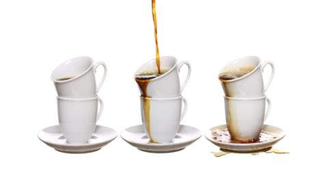 What Is Integer Overflow Acunetix