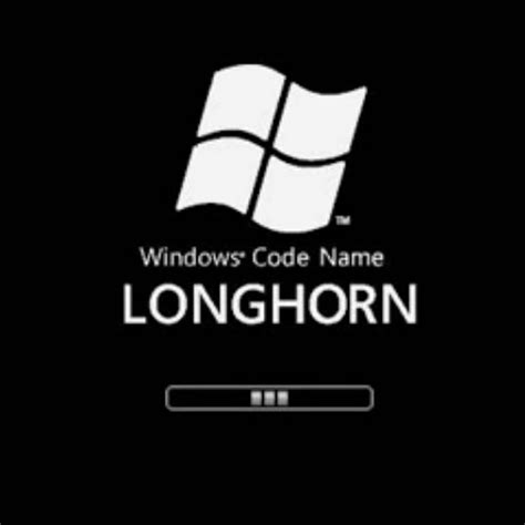 Microsoftwindows Lover Youtube