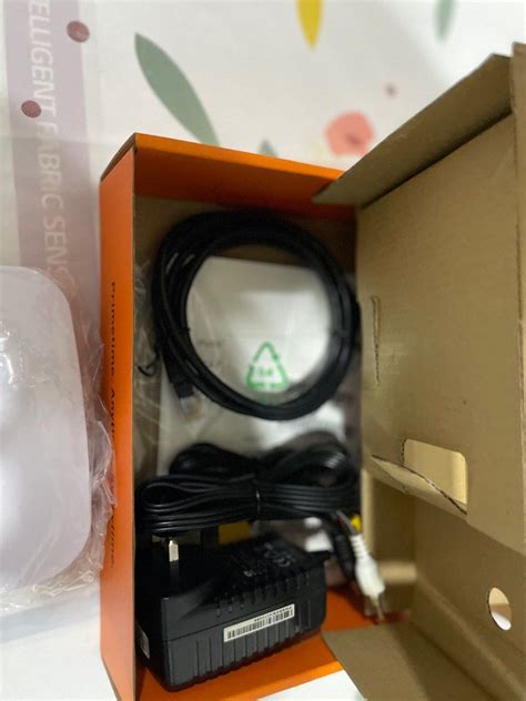 Hypptv Tm Unifi Tv And Home Appliances Tv And Entertainment Media