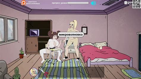 完整的游戏玩法 Fuckerman，cumpussy Xhamster