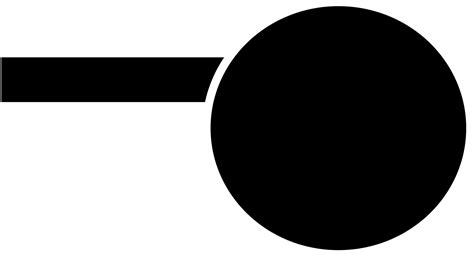 Transparency How To Recreate The Image Using HTML And CSS Stack Overflow
