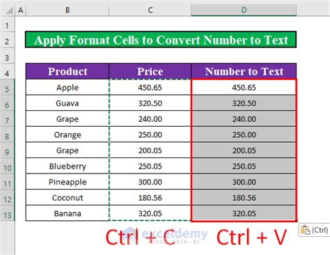 Sql Convert Number To Two Decimal Places Catalog Library