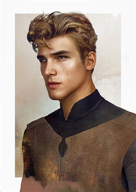 디즈니 애니메이션 공주 왕자 실사판 일러스트 Disney Prinzen Prinz Phillip Disney Männer