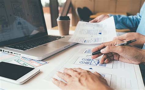 5 Advantages Of Native Mobile App Development Apptread