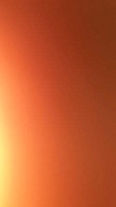Orange Rust Wallpaper Ideas Wallpaper Graphic Wallpaper Phone Wallpaper