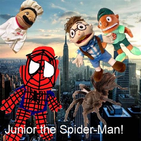 I Made Another Thumbnail Of A Unreleased Sml Video Fandom