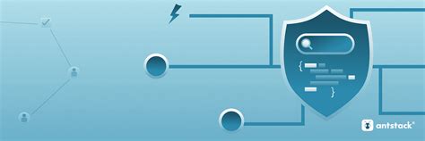 How To Handle The Circuit Breaker Exception In Opensearch By Antstack Inc Medium