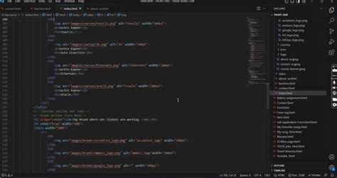 Ankit Kourav On Linkedin Webdesign Html Webdevelopement
