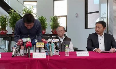 使用含蘇丹紅沙茶醬，金福華食品致歉、王品預防性下架；台南建置專區供資料查詢，消基會籲政府監督業者自主把關 Tnl The News