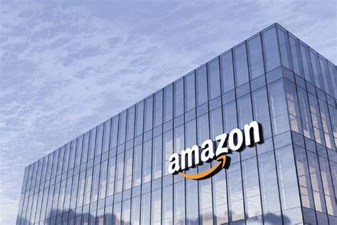 Como Fazer Entregas Para Amazon No Brasil Olhar Digital