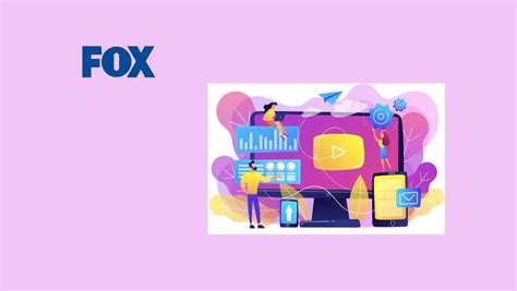 Fox Advertising Enhances Its Converged Media Platform Through New