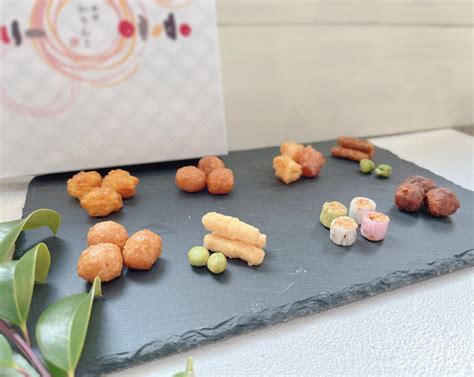 三重の銘菓「平治煎餅」は子供から大人まで楽しめる！実食レビュー、カロリーも紹介 よろずcolor