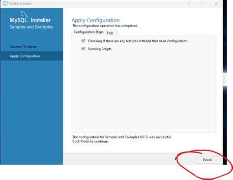 安装mysql Csdn博客 安装mysql Csdn博客