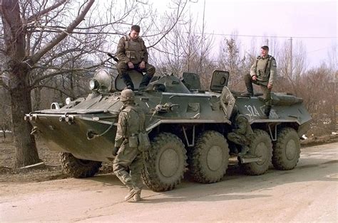 Btr 80 Maquetas Hechas