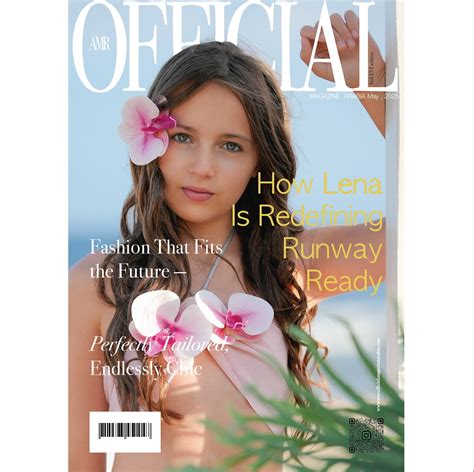Lena K Lena Karbowiak • Instagram Photos And Videos