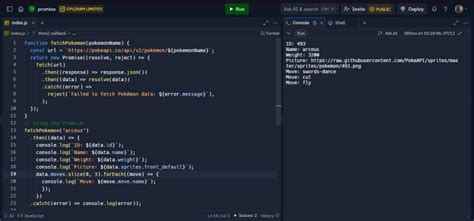 Usman Ghani On Linkedin Javascript Webdeveloper Webdevelopment