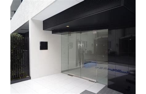 【公式】アクサス森下sta Axas（アクサス）シリーズ 東京都23区の賃貸マンションで1人暮らしをするならお任せください！