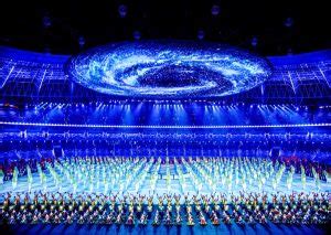 Flexible Led Mesh Video Wall Displays LED Poster Ledcoms