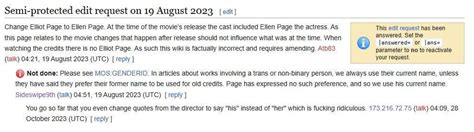 Average Wikipedia Editor R Wikipedia