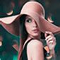 13 Best Bokeh Apps For IOS And Android In 2025