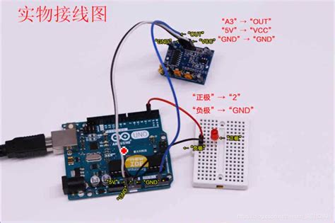 Arduino之热释电红外传感器csdn热释电传感器可以在40度下工作吗 Csdn博客 Arduino之热释电红外传感器csdn热释电传感器可以在40度下工作吗 Csdn博客