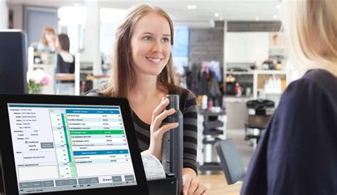 5 Common Pos System Mistakes And How To Avoid Them Pos Ad