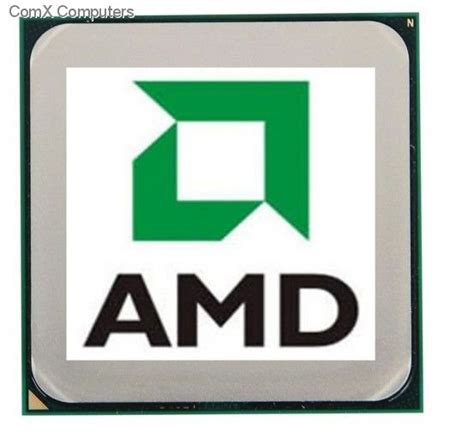 CP-AZo9590B Amd vishera / socket AM3 , FX-9590 - 8x cores ( 4.7ghz box ...