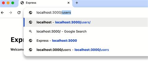 Debugging The Server And The Client Side Code Intellij Idea